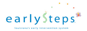Early Steps | WBR Schools "West Baton Rouge Parish"